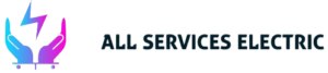 All Services Electric – Electricity and Solar Panels Contractor